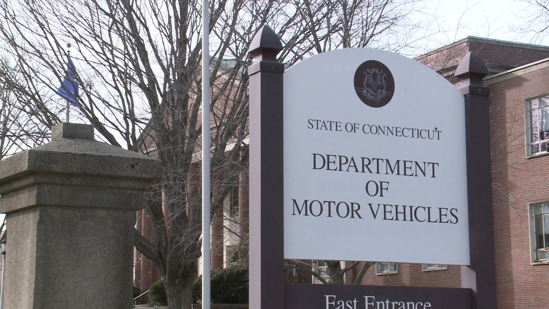 DMV unveils more details on week-long closure and computer system ...