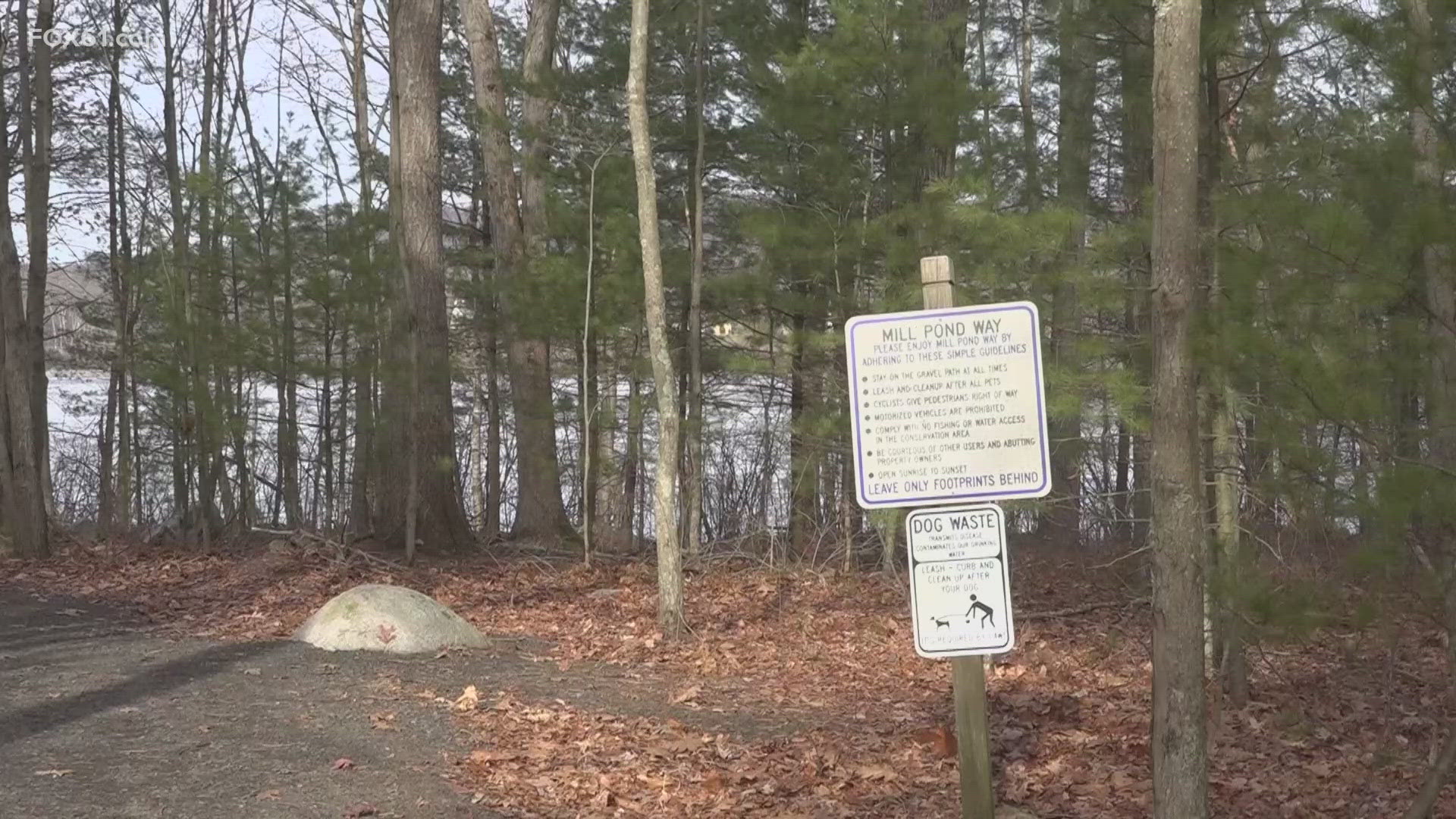 Former CEO charged with embezzling $5.2M from a camp for sick kids co ...