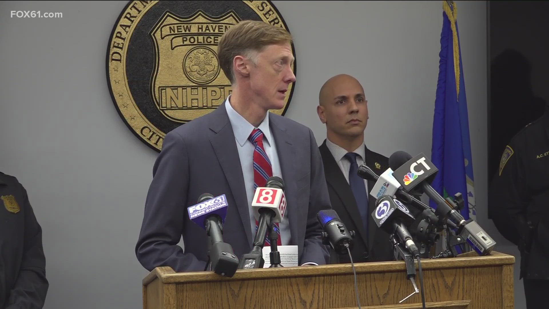 FDA approves first treatment for rare blood disorder in pediatric ...