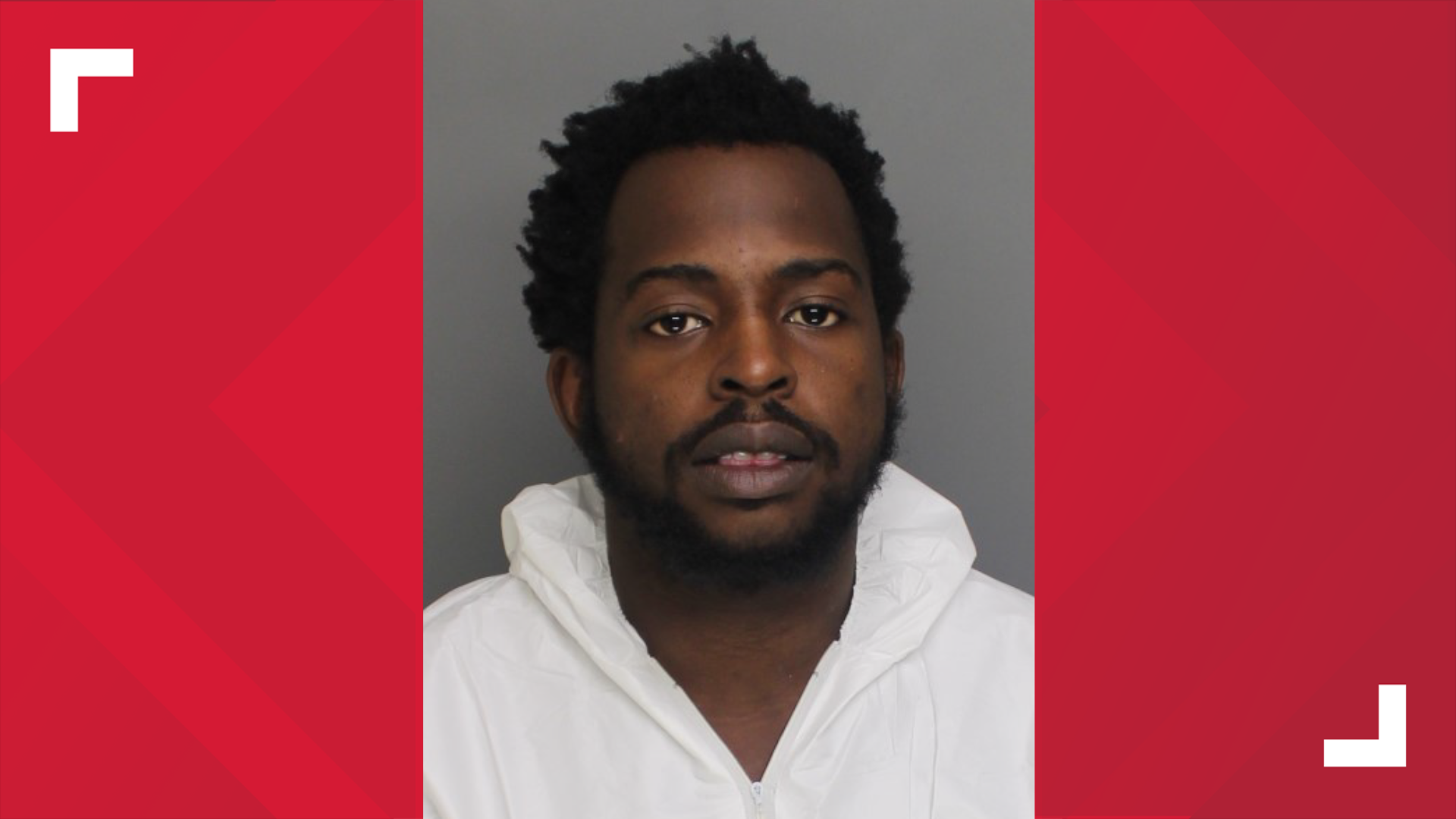Suspect arrested following double homicide in Bridgeport | fox61.com
