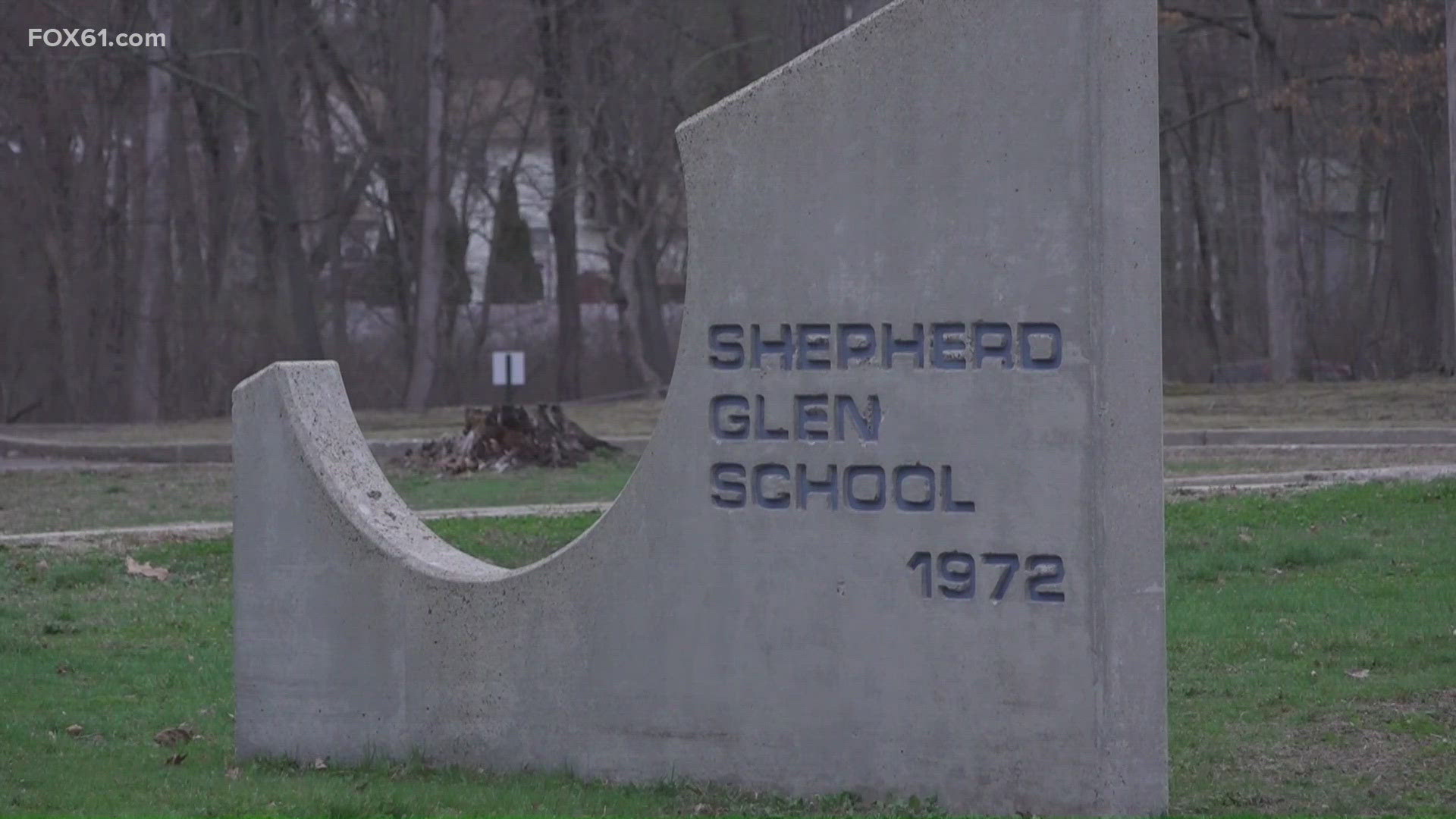 Paramilitary forces in Sudan kill at least 10 people in hospital drone ...