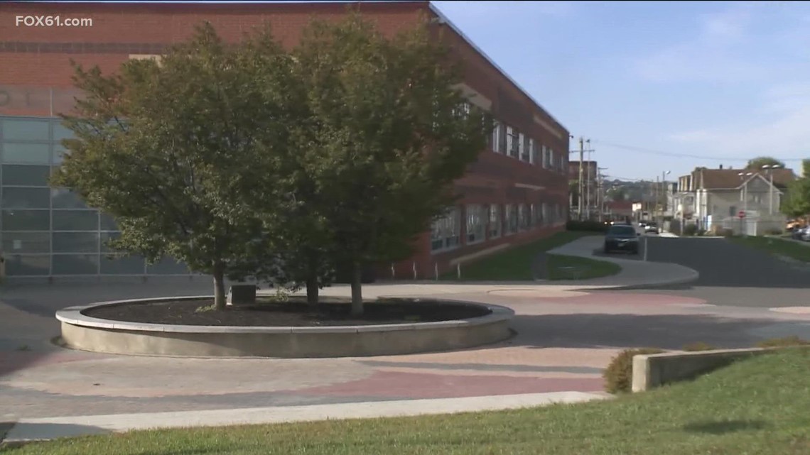 Conn. school district faces more online threats | fox61.com