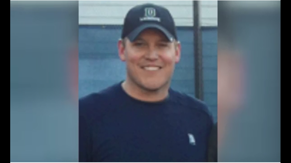 CT man claims self-defense in Anguilla hotel worker killing | fox61.com