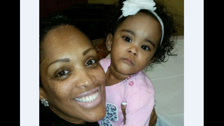 Sonya Atkins's Instagram, Twitter & Facebook on IDCrawl