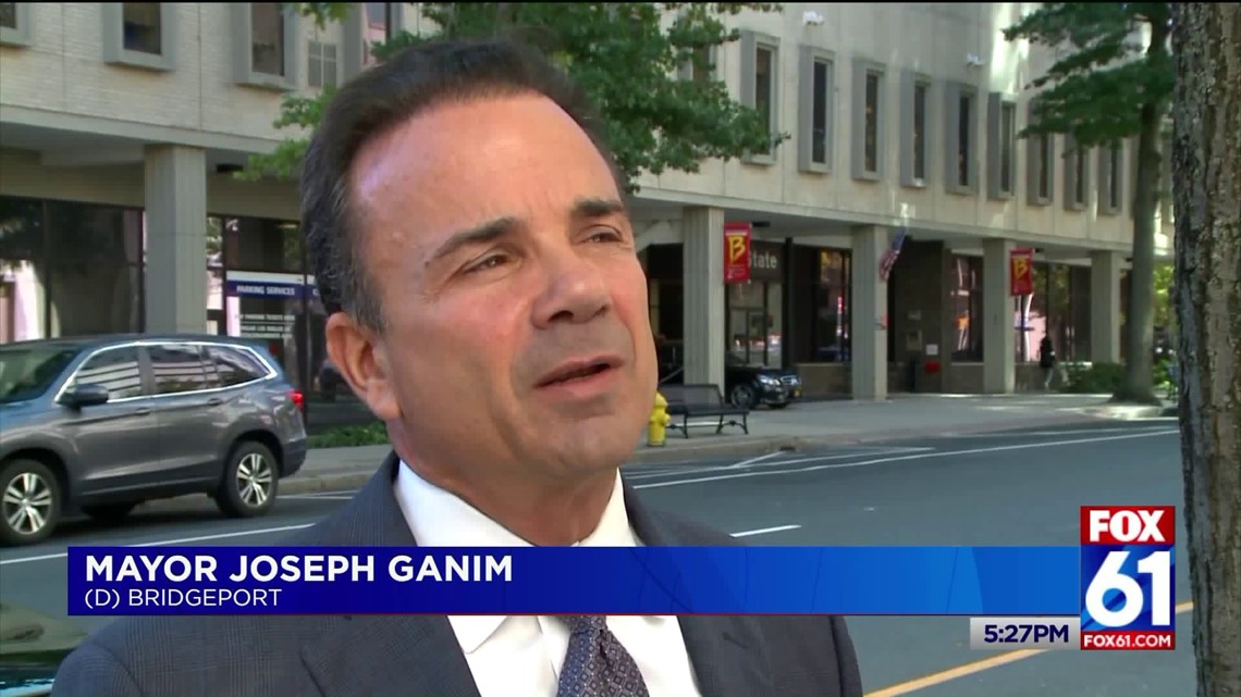 Group that filed election fraud lawsuit against Ganim wants new primary ...