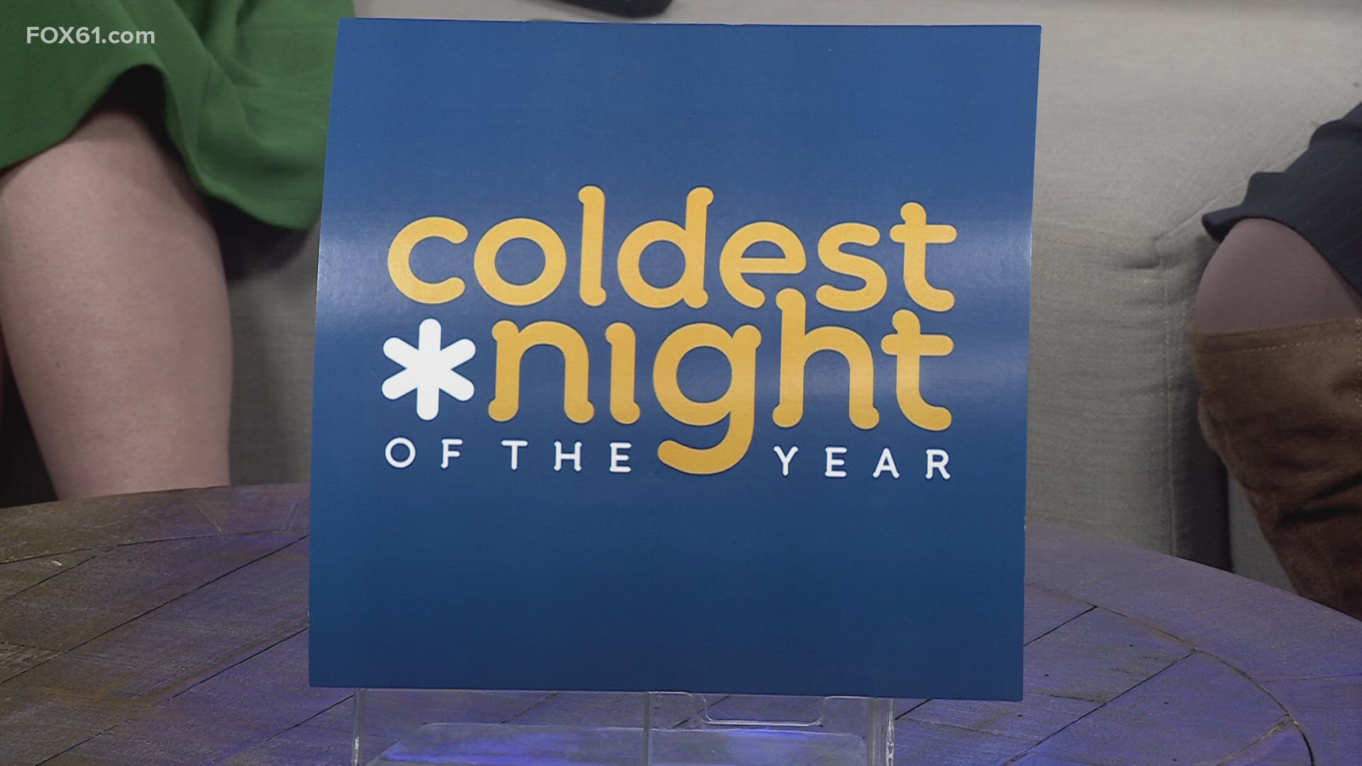 Bad Bunny streams skyrocketed after the Super Bowl, up 175% in the U.S ...