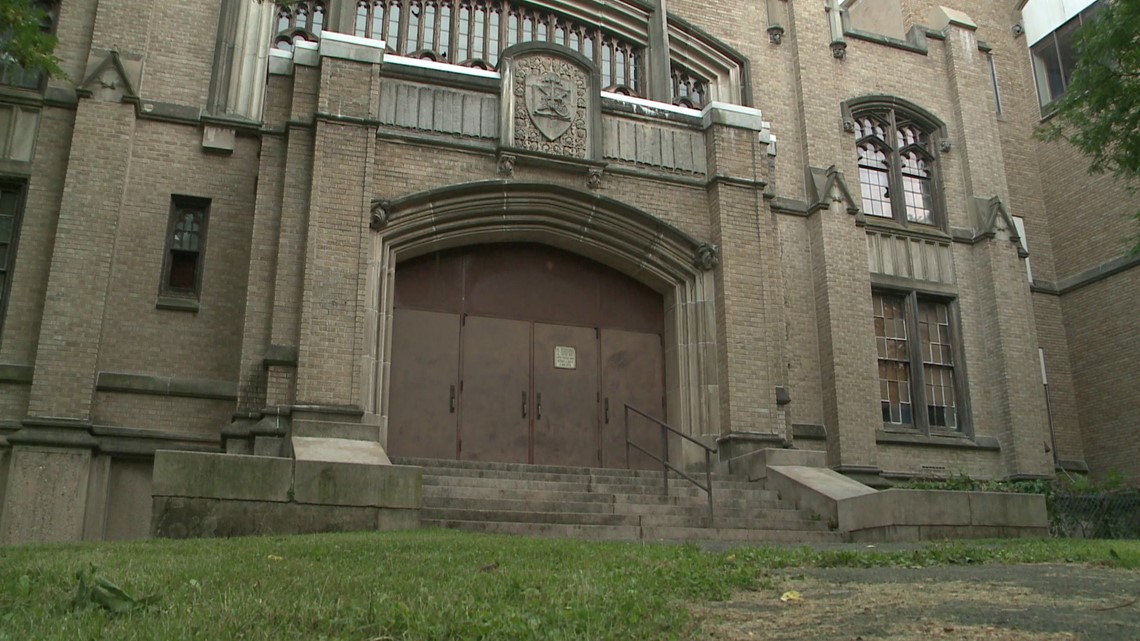Hartford’s Martin Luther King Jr. School to remain open for 2016-2017 ...