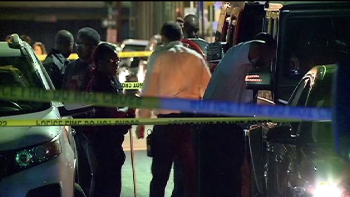 Will Smith death: Surveillance video, police search offer clues | fox61.com