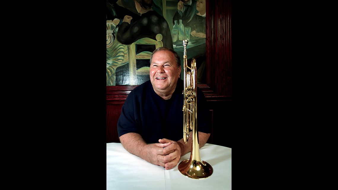 Jack Sheldon, jazz legend and ‘Schoolhouse Rock!’ singer, dies at 88 ...