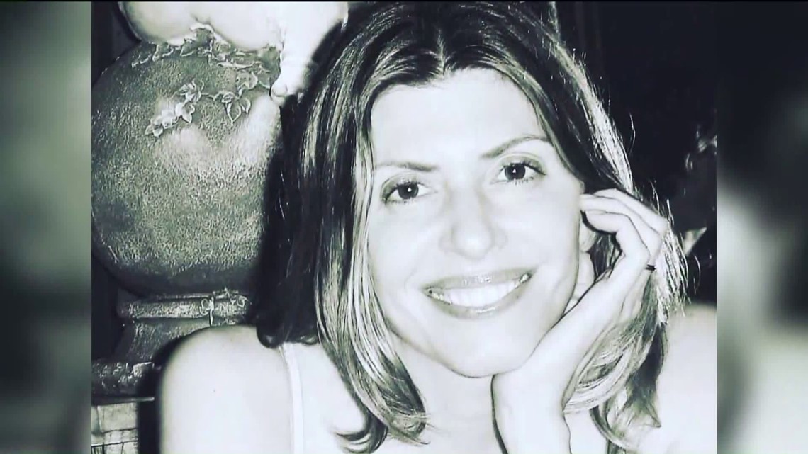 'Jennifers' Law' passes State Senate | fox61.com