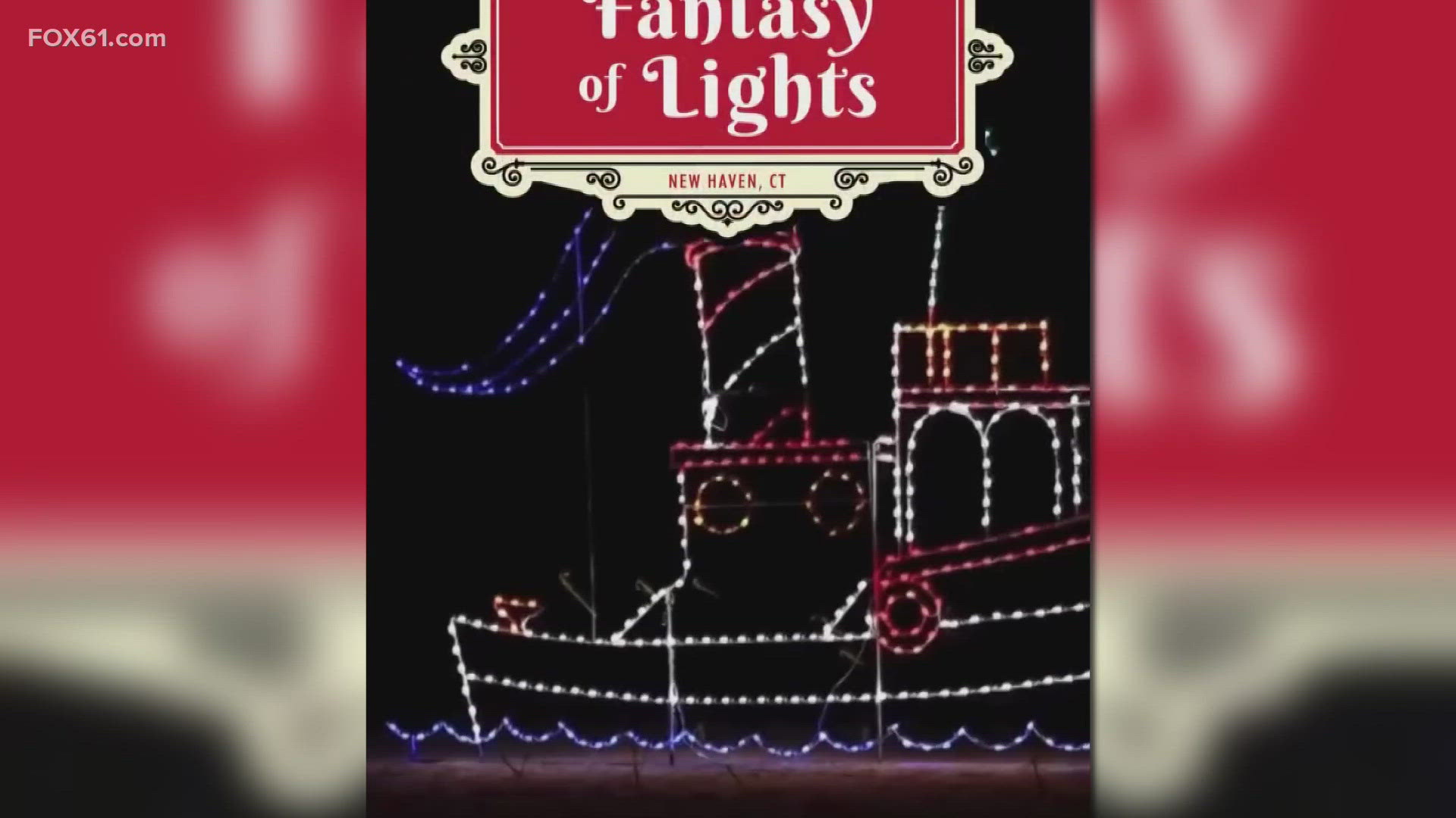 Things to do in Connecticut this weekend, Nov. 21-23 | fox61.com