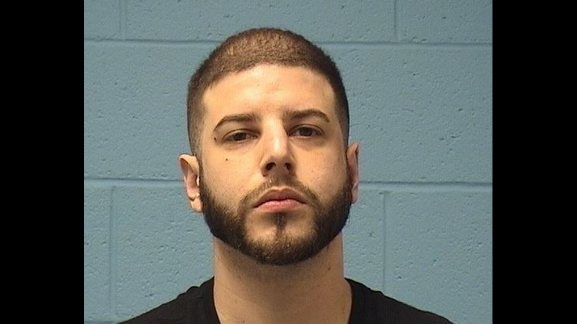 Nicholas Diorio's Instagram, Twitter & Facebook on IDCrawl