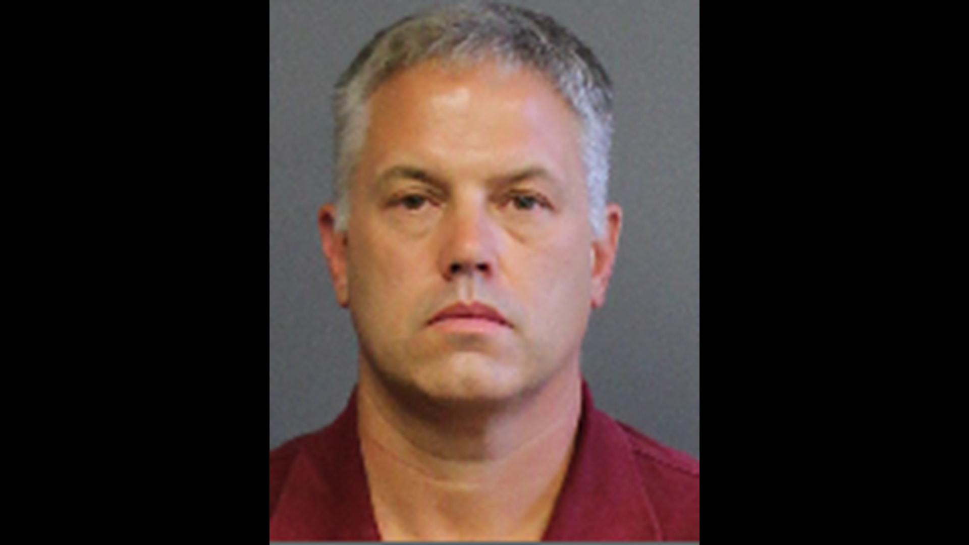 More arrests made in abuse case at Whiting Forensic | fox61.com