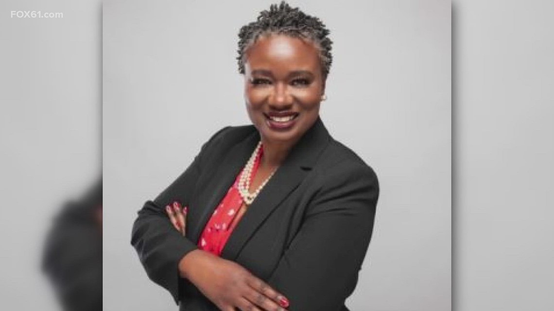 Chief Public Defender TaShun Bowden-Lewis' hearing will occur April 16 ...