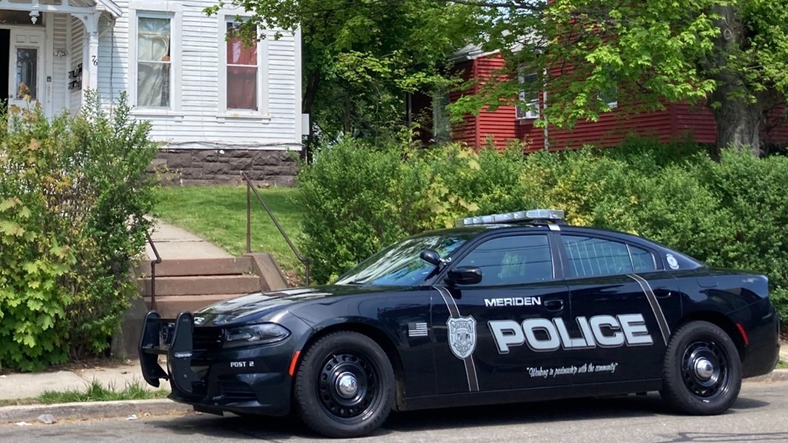 Two people fatally stabbed, third injured in violent altercation in ...