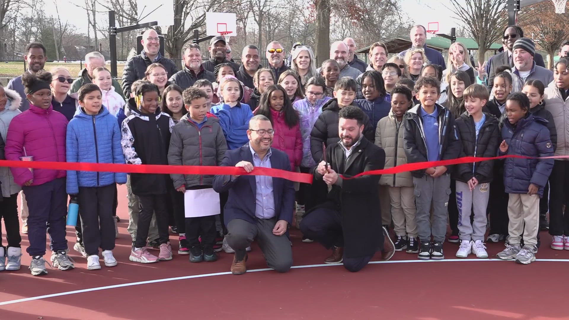 Fmr. Conn. police dispatcher killed in San Francisco police shooting ...