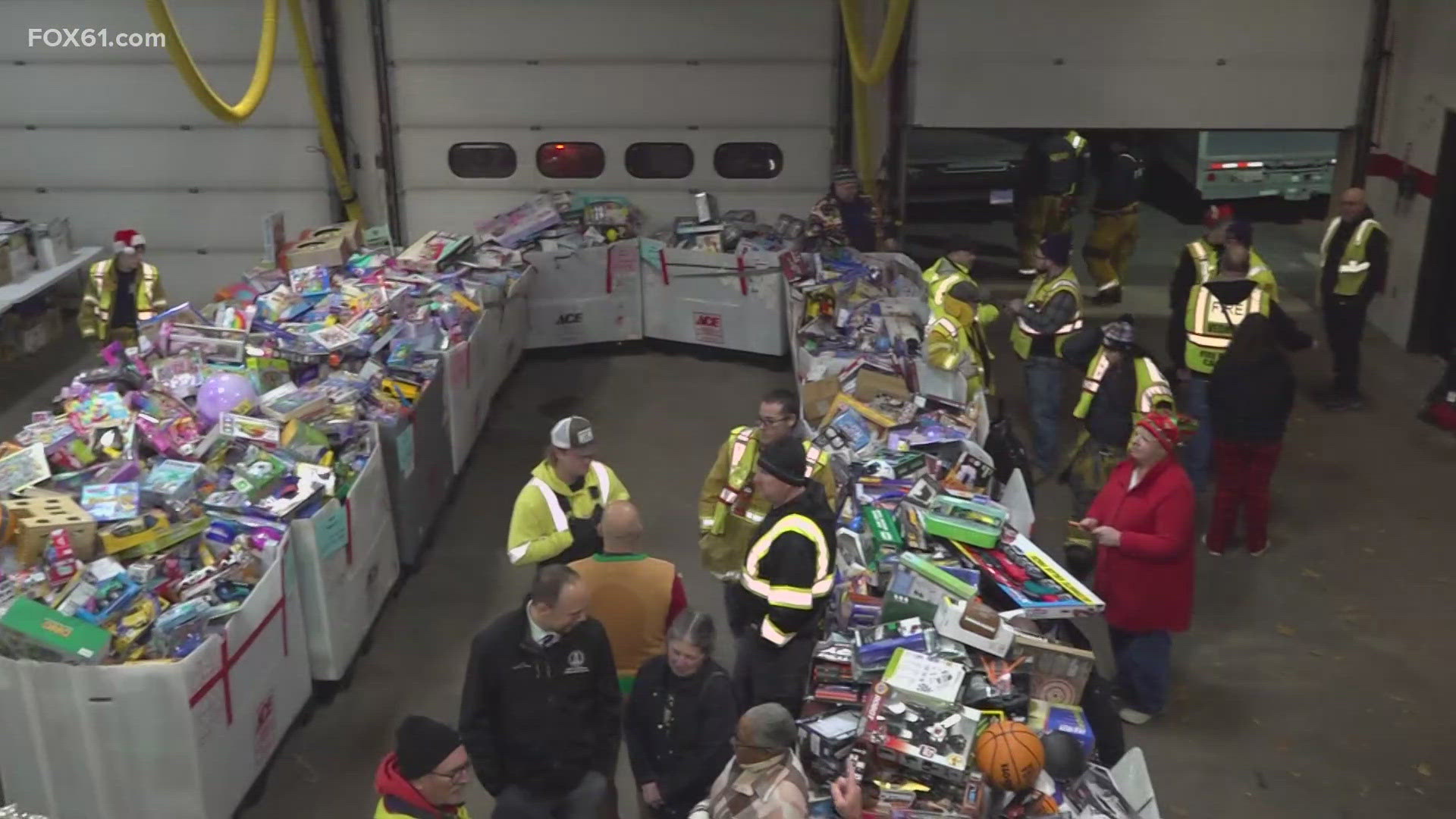 Winter, Rapp combine for 36 points as Wisconsin beats Central Michigan ...