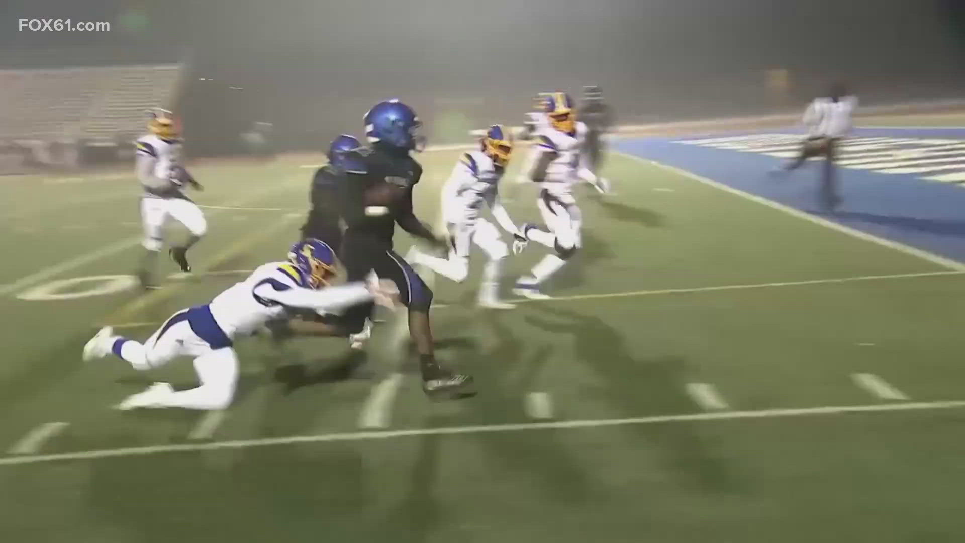 List: Back-to-school supply drives, giveaways in Connecticut for 2025 | fox61.com