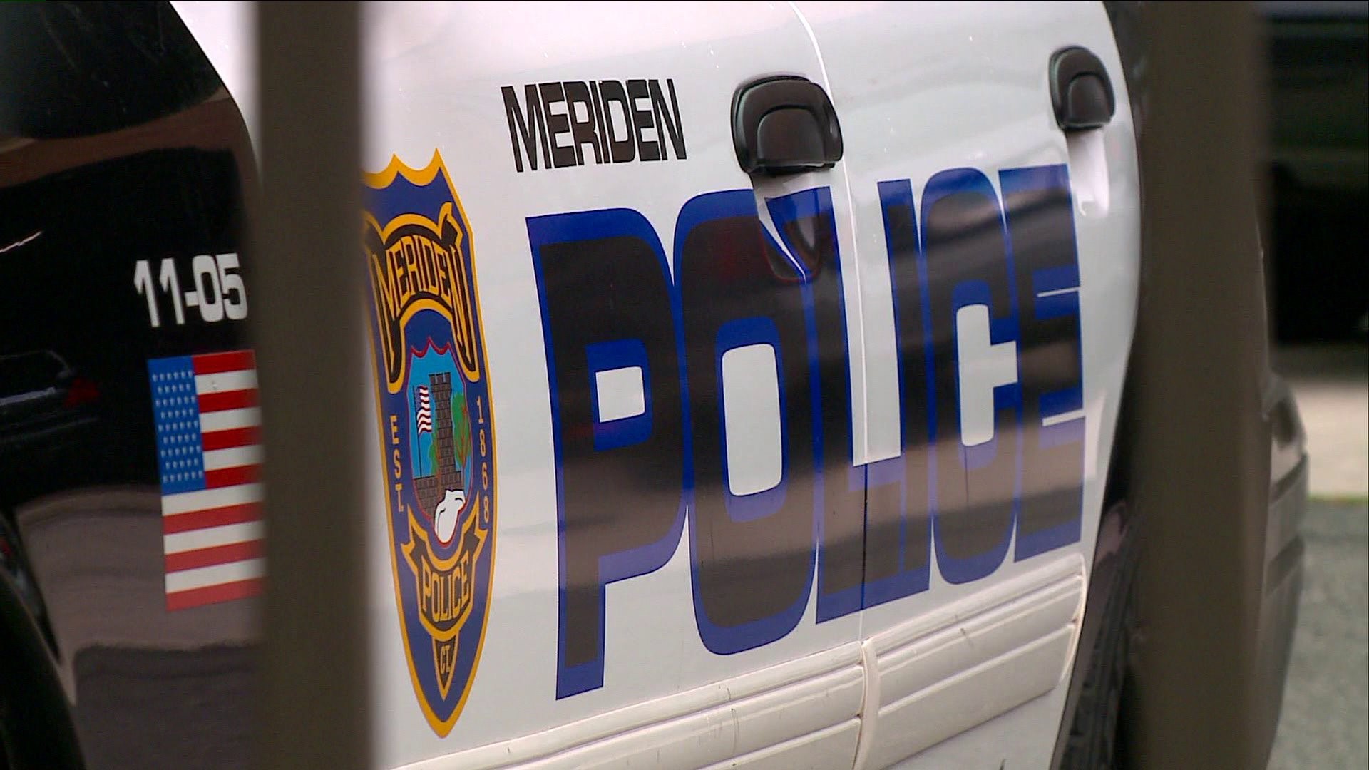 Meriden PD identify victim in fatal shooting | fox61.com