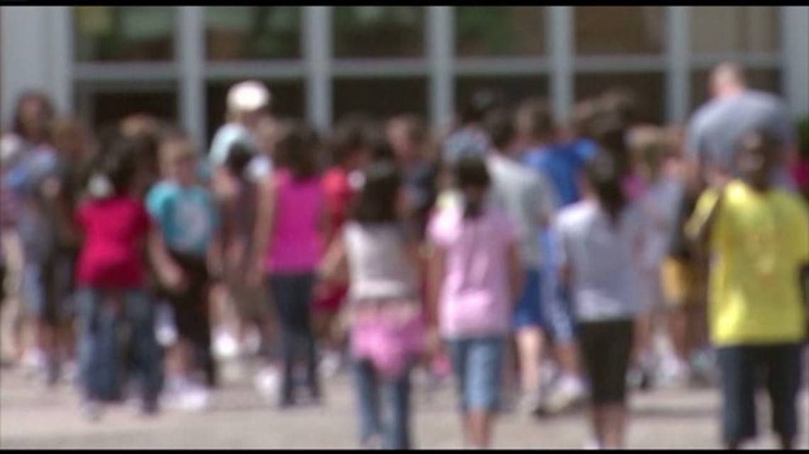 New Haven received federal grant for pilot mental health program ...