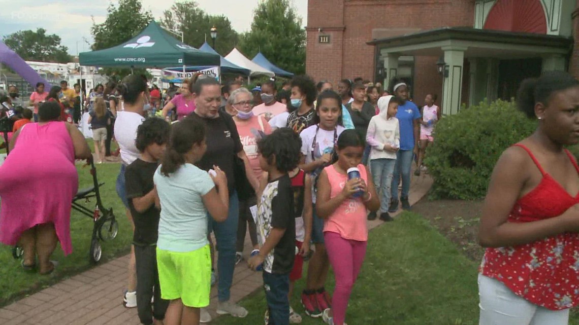 FOX61 WTIC TV Listings | fox61.com