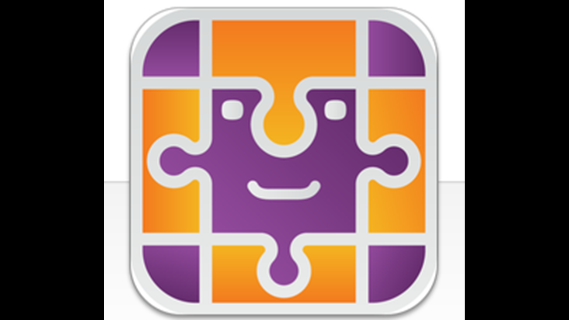 13 apps for Autism Awareness Month | fox61.com