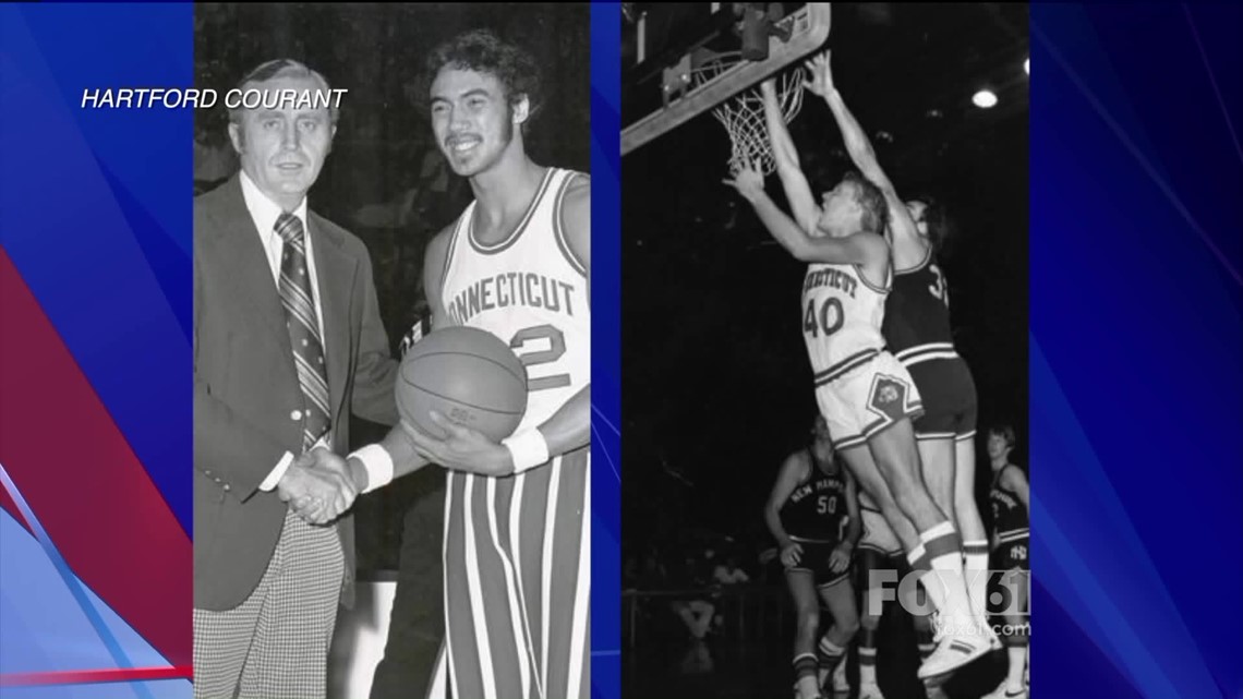 The Stan Simpson Show – Remembering Tony Hansen | fox61.com