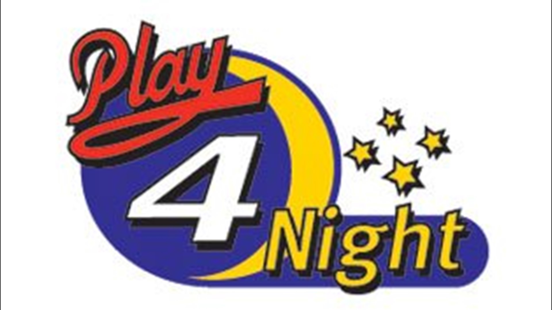Play 3 with Wild Ball and Play 4 with Wild Ball - Night - Dec. 31, 2025 ...
