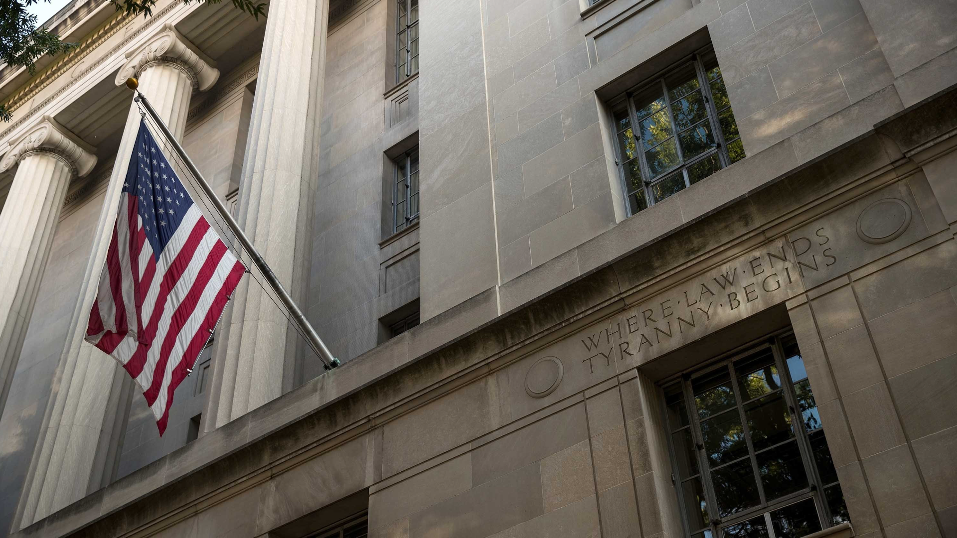 CT nurse among 324 people charged in national health care fraud ...