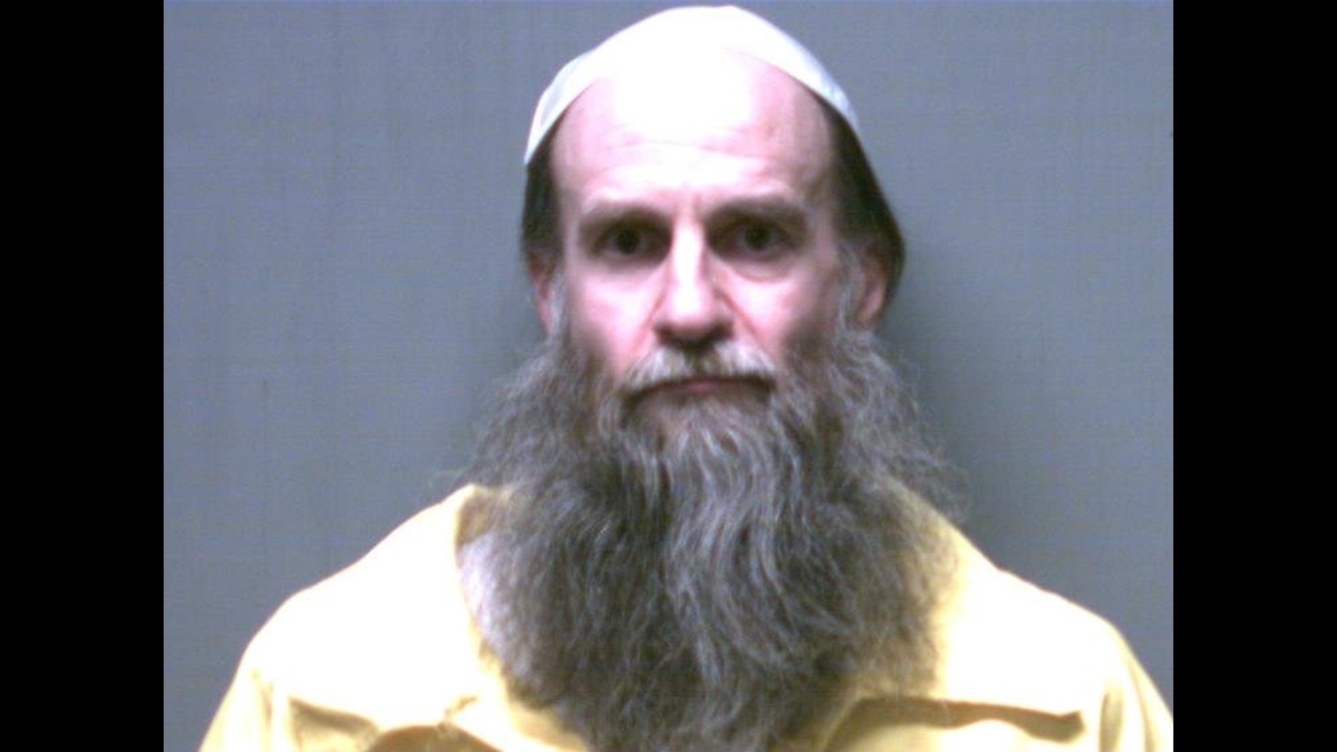 Lawyers for convicted killer Steven Hayes seek end to death sentence ...