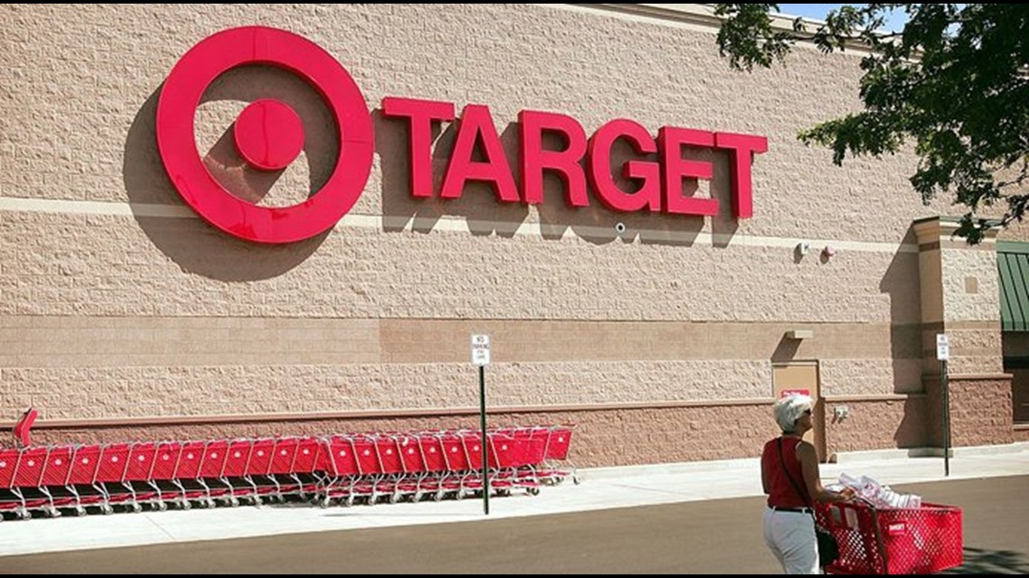 Target to hire nearly 100 employees for new Bishops Corner location ...