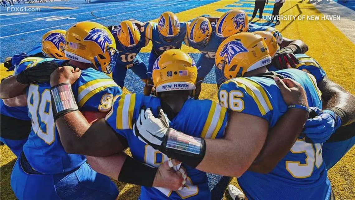 FOX61 WTIC TV Listings | fox61.com