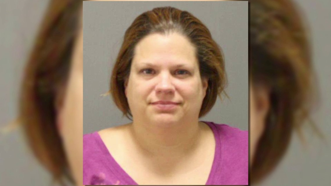 Case Of Bus Driver Accused of Driving Drunk Continued | fox61.com