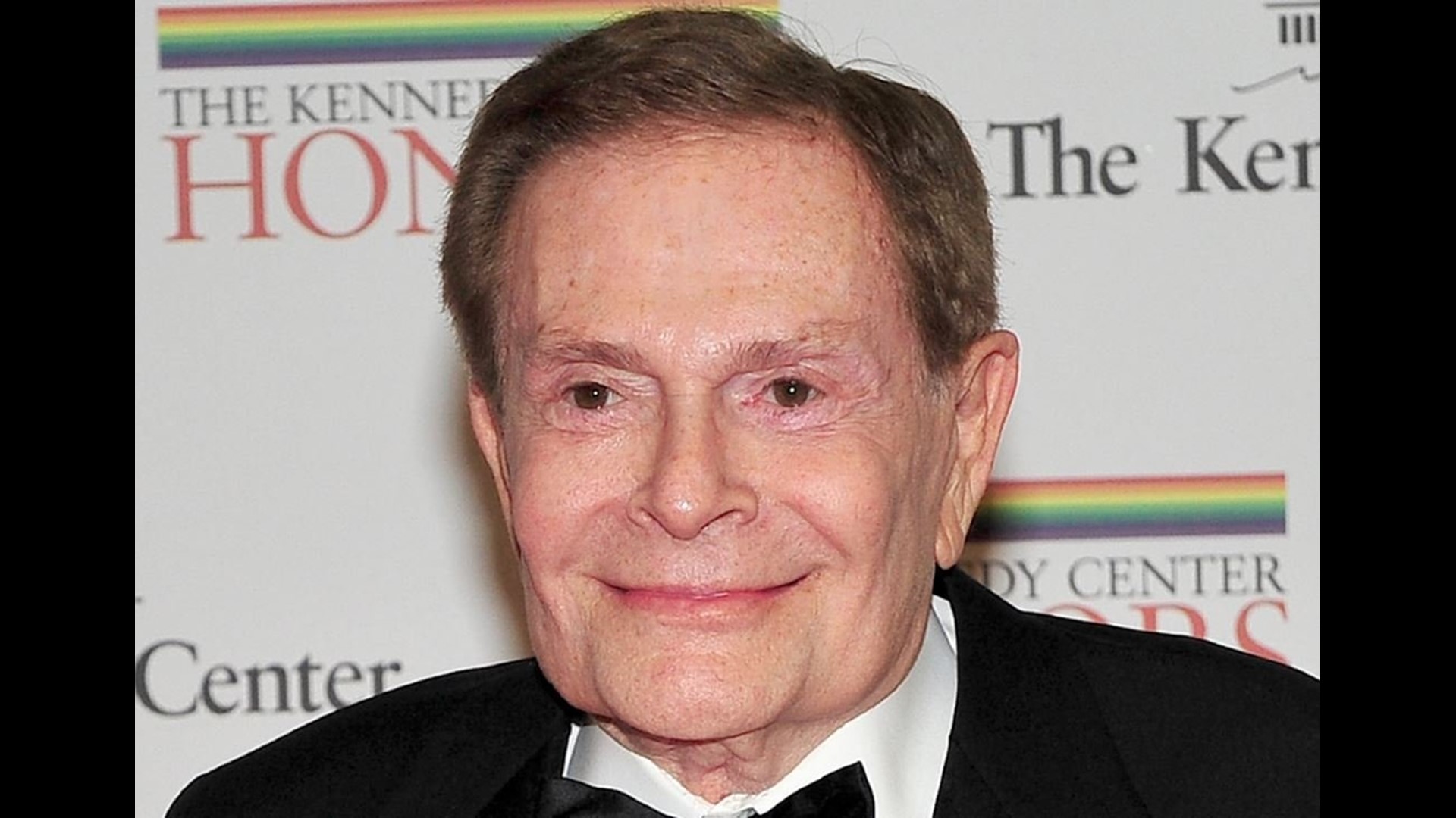 ‘Mame,’ ‘Hello, Dolly!’ composer Jerry Herman dies at 88 | fox61.com
