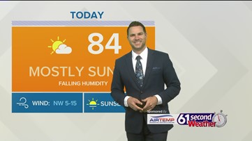 Hartford, CT | fox61.com