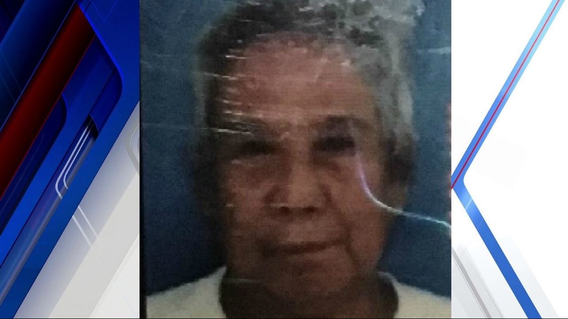Silver Alert Issued For 78 Year Old Man Missing From Hartford