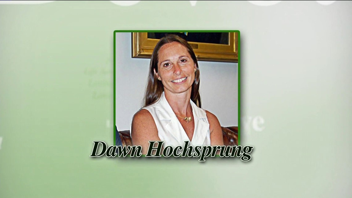 Playground Built In Honor of Sandy Hook Principal | fox61.com