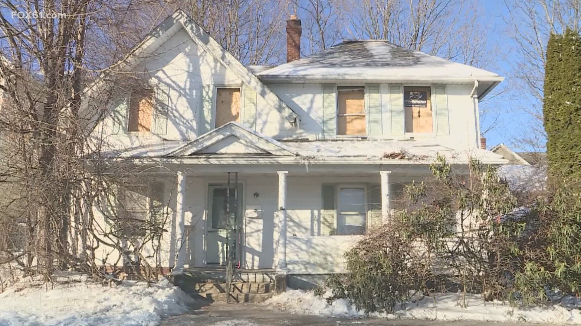 Connecticut man sentenced for attempting 37 armed robberies in 2022 ...