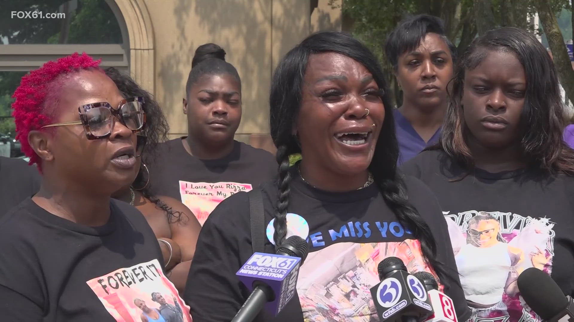 Member of Connecticut’s violent 960 gang sentenced to 35 years in ...