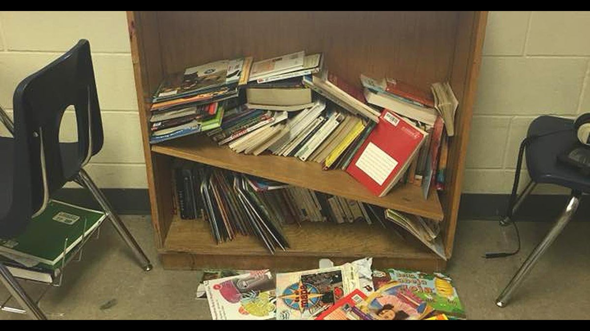 Teacher’s post on ‘disruptive’ students, ‘rude’ parents, and ‘measly ...