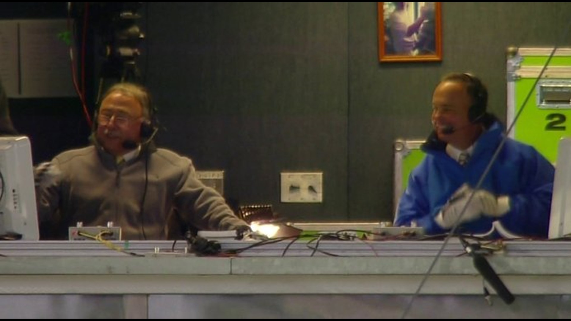 Jared Remy Pleads Guilty In Girlfriend’s Death | fox61.com