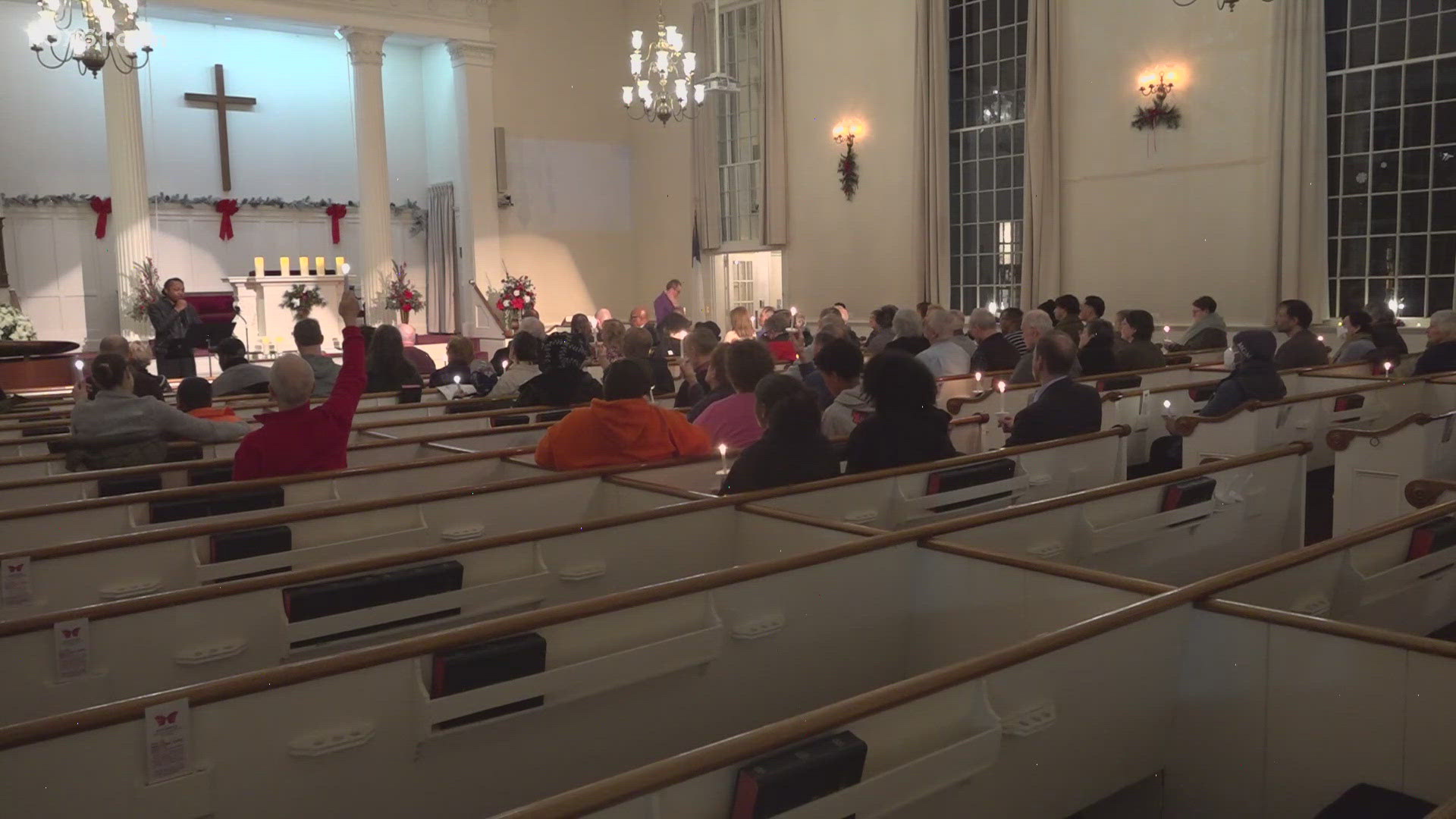 Patrick Kane becomes highest-scoring US-born player during Red Wings ...