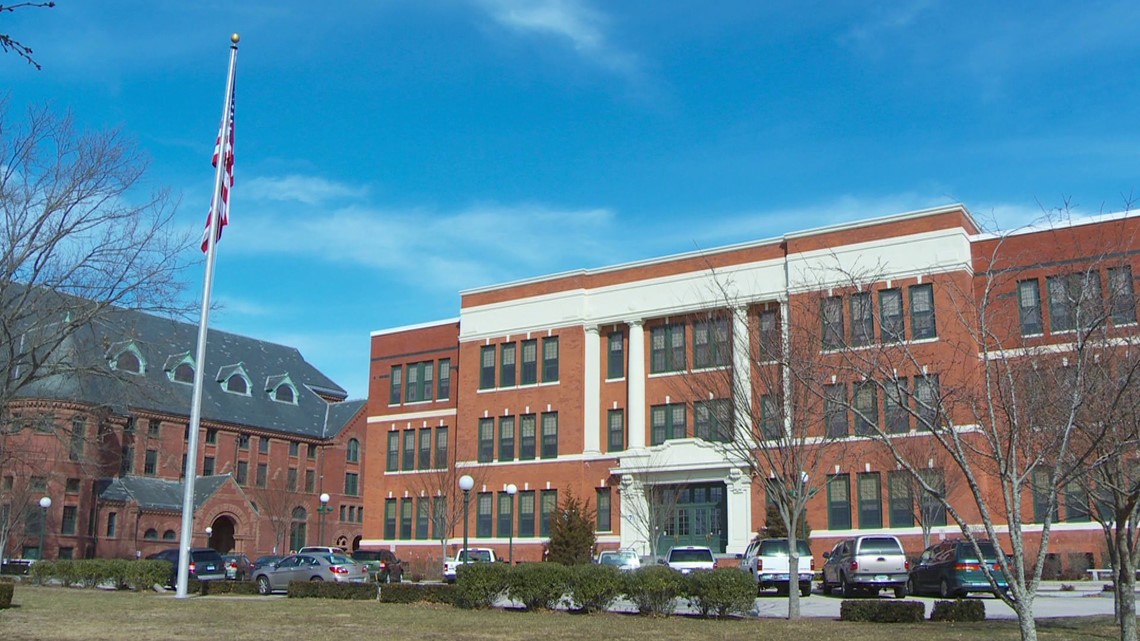 2 students could face charges in connection with threat that prompted ...