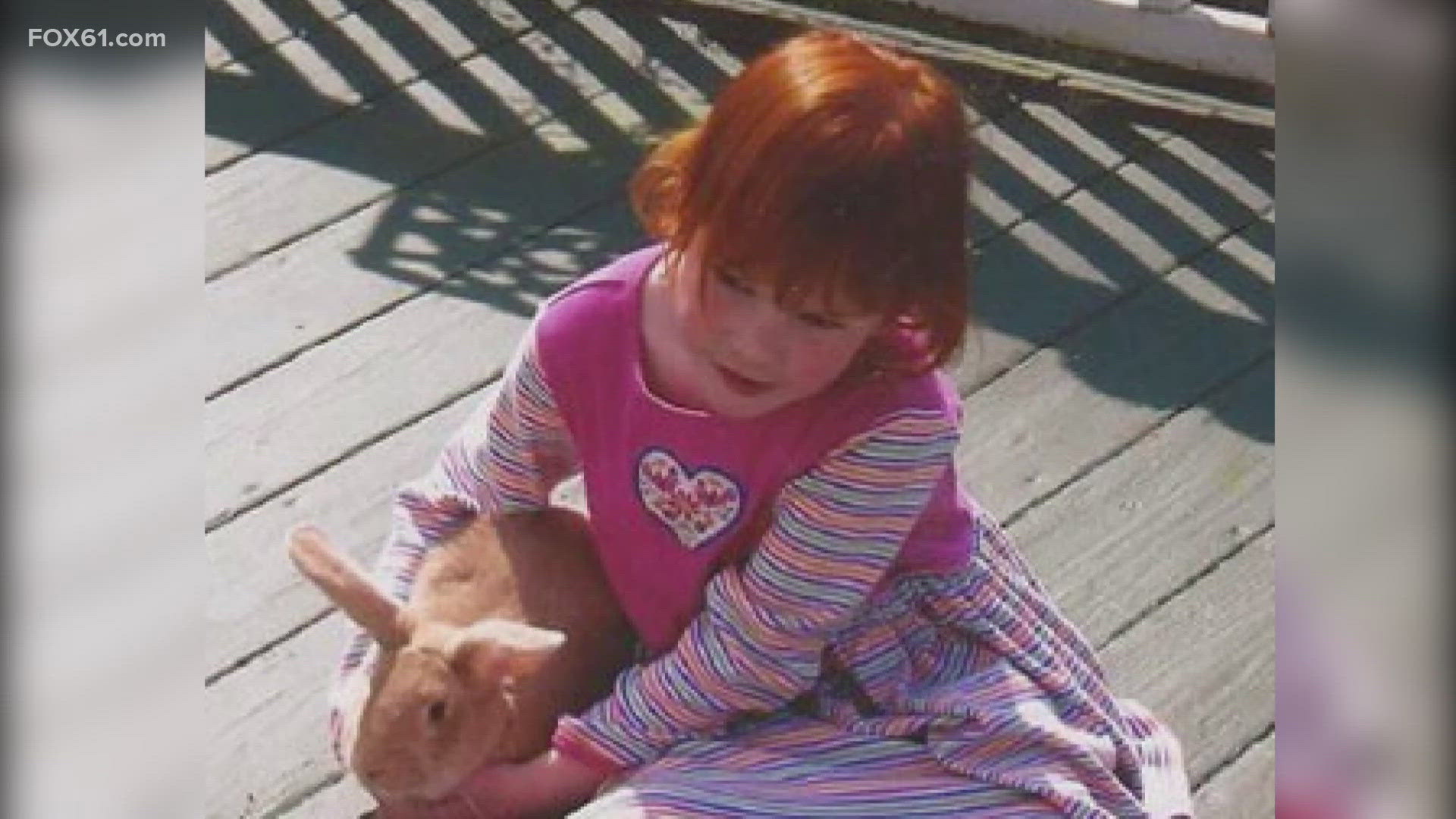 4 hospitalized after bus collides with multiple vehicles, Bridgeport ...