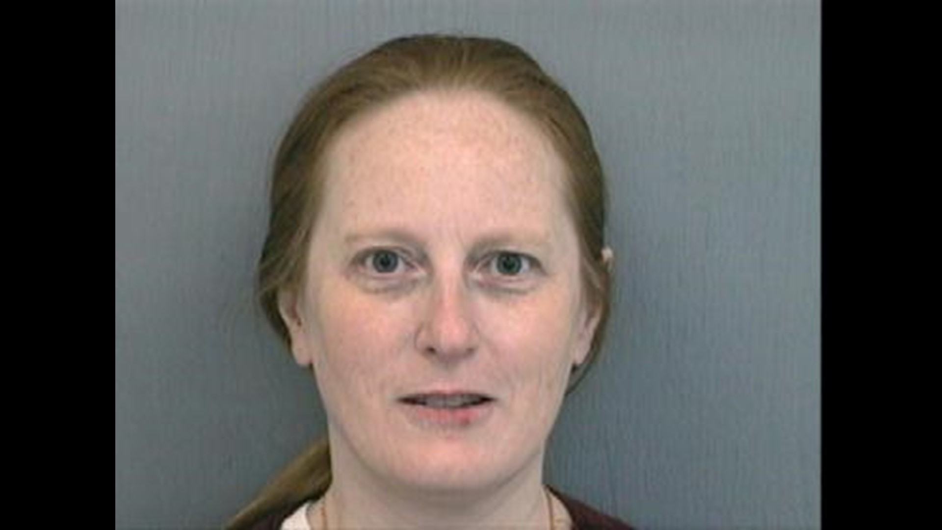 Connecticut court rejects appeal of woman in murder-for-hire case ...