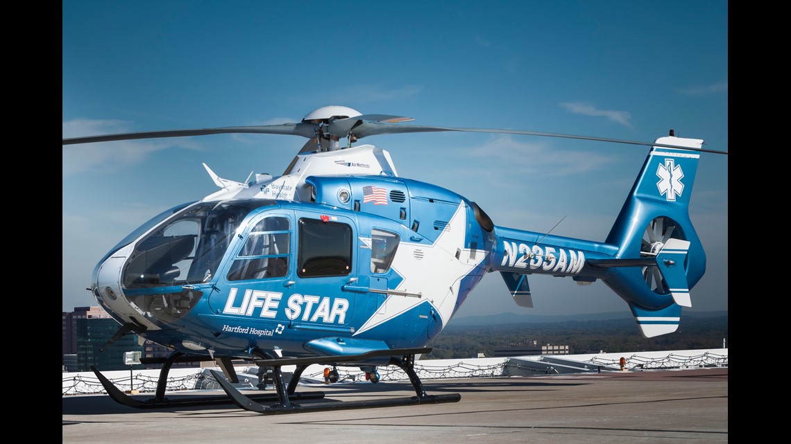 Partnership extends LIFE STAR area of service extended to Western Mass ...