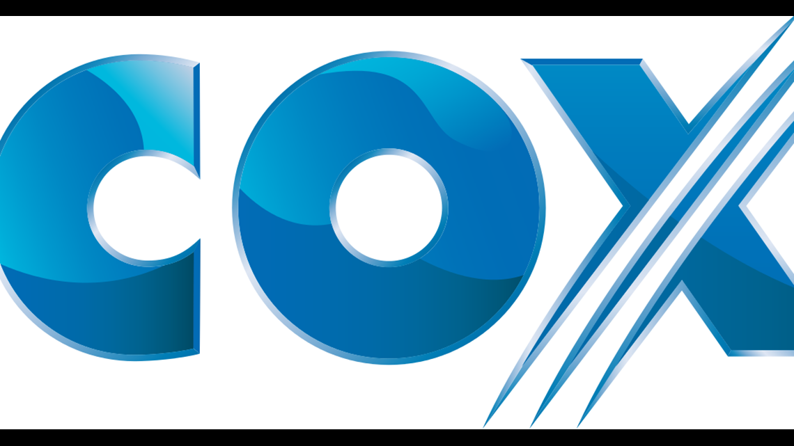 Service restored for Cox Communications customers in Connecticut after ...
