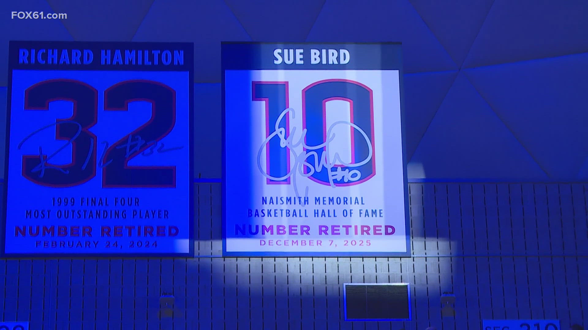 UConn football head coach Jason Candle quickly builds entirely new ...