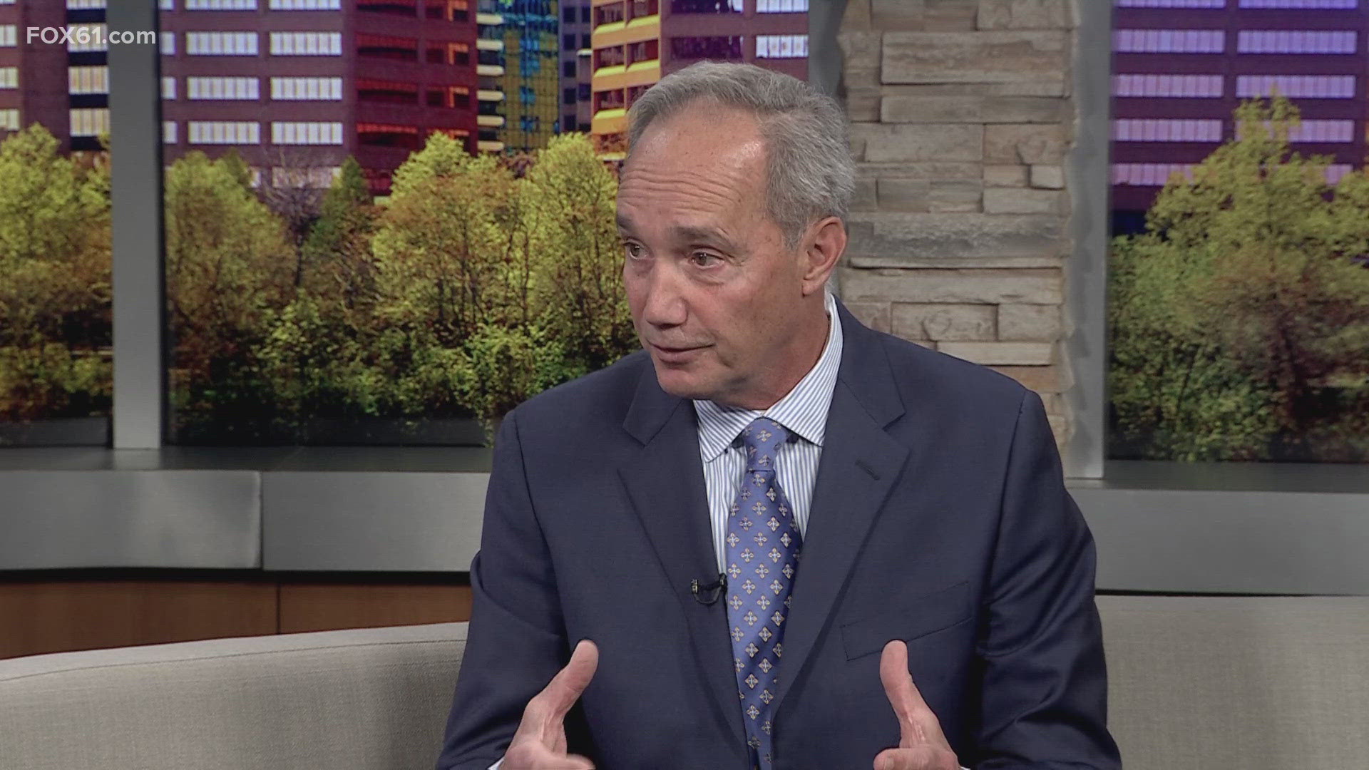 Manchester Road Race | What runners can do to minimize risk of injury ...