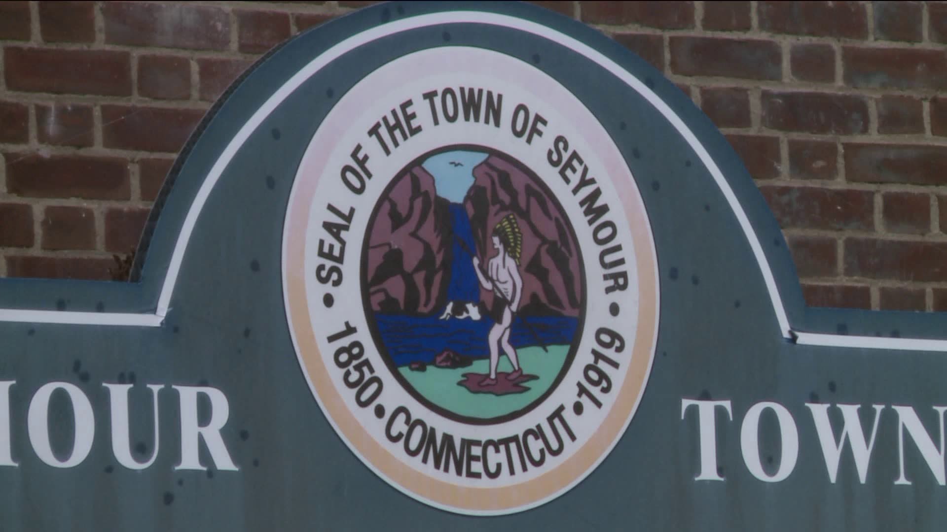 79-year-old dead after head on crash: Seymour police | fox61.com